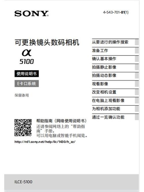 索尼微单屏幕坏了会影响到拍摄吗图标