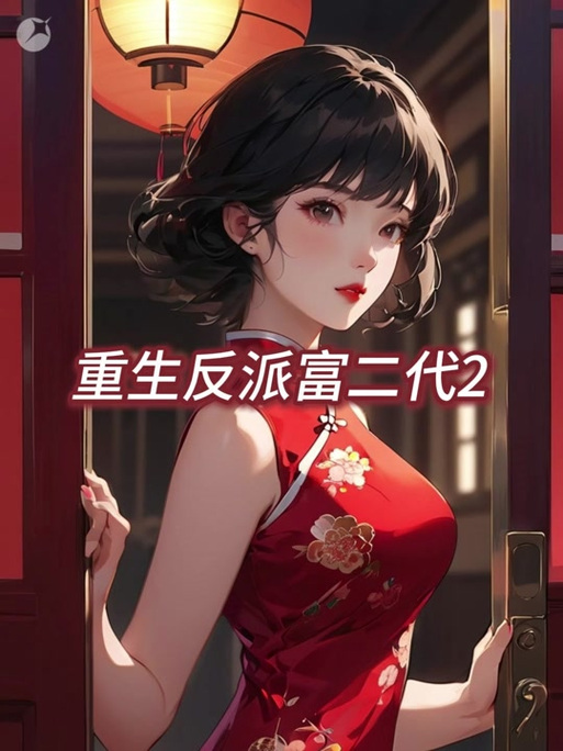 重生到攻略游戏截图