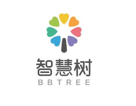 智慧树学生端APP图标
