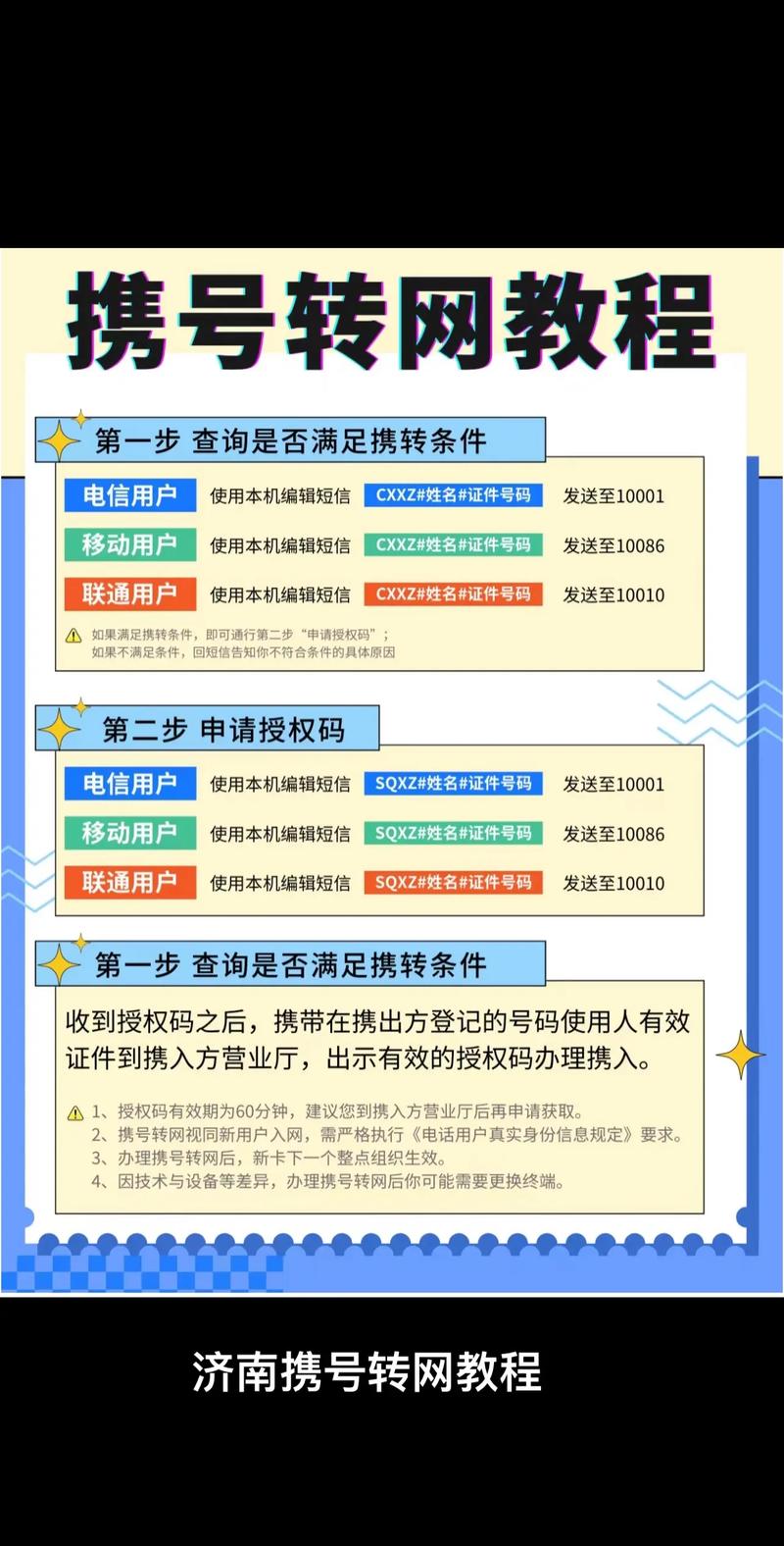 4g手机是不是不能用5g网络游戏截图