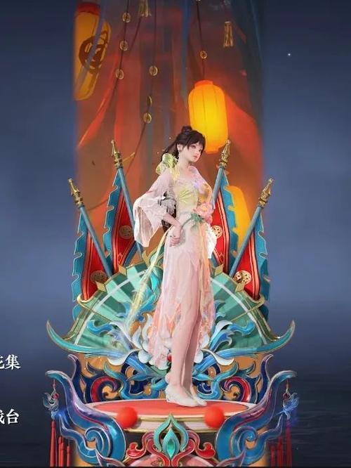 vivo的照片隐藏在哪里图标