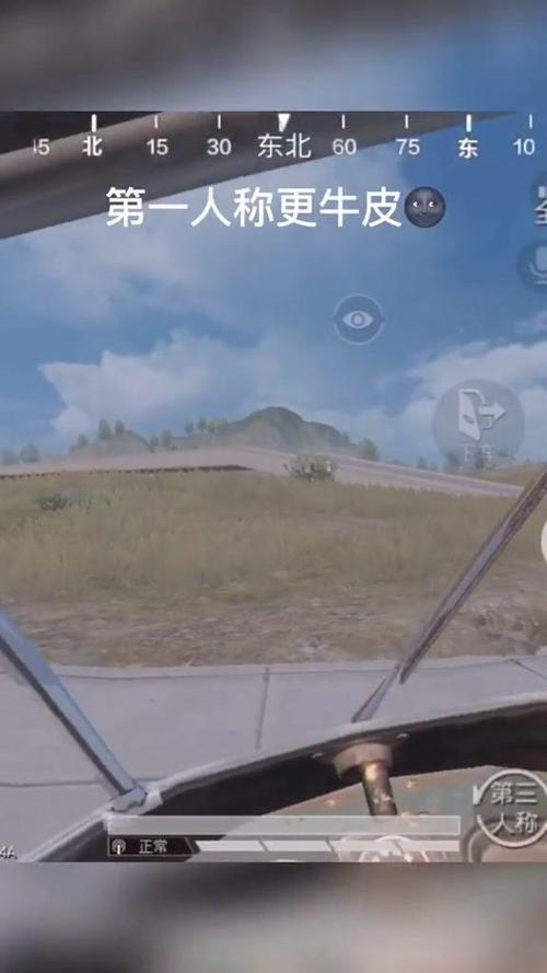 吃鸡如何给队友点赞图标