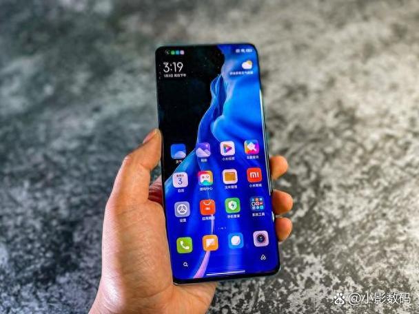 华为荣耀20pro悬浮窗在哪里图标