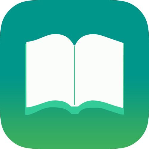 搜书网图标