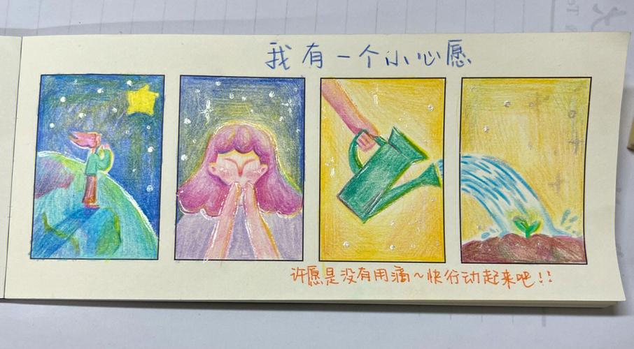 突然心愿单的东西没了图标