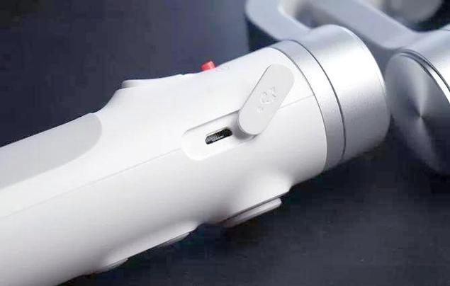oppo手机哪款拍照效果好图标