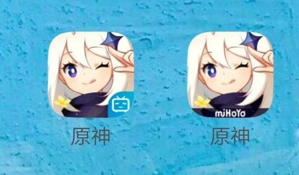 怎么登录别人的小米渠道服