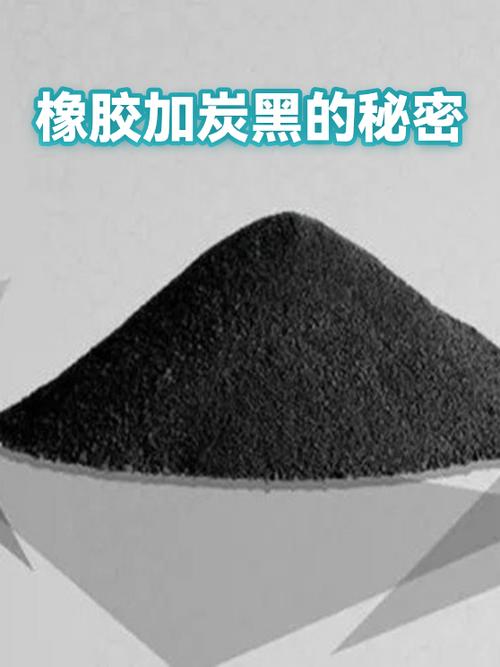 ps橡皮擦变成黑色怎么办图标