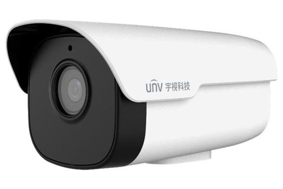 uniview是什么品牌摄像头图标