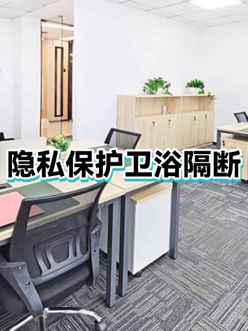 相册管家隐私空间恢复图标