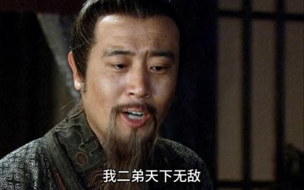 三国之天下无敌截图