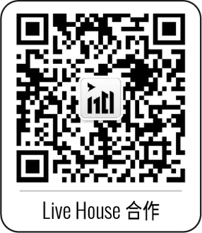 hglive二维码截图