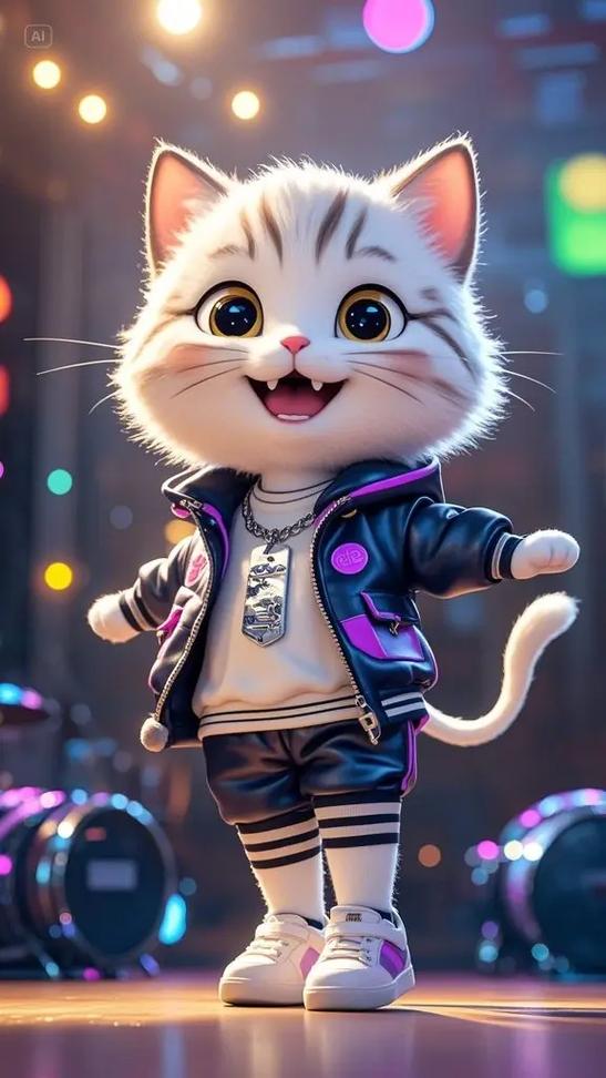 抖音小游戏屠夫躲猫猫图标