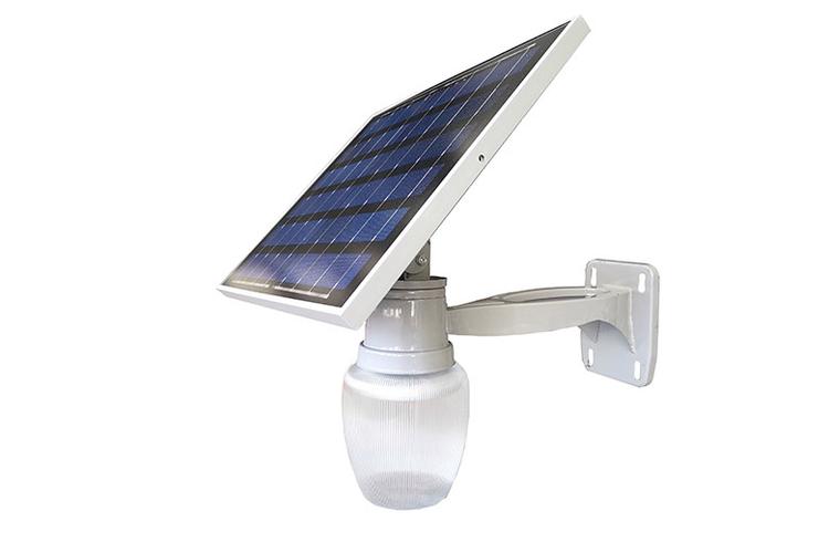 太阳能苹果灯的价格表截图