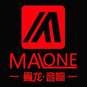 曼龙音响专卖店缩略图