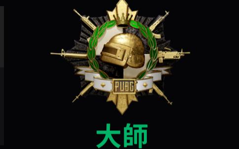 绝地求生发现敌人怎么标记图标