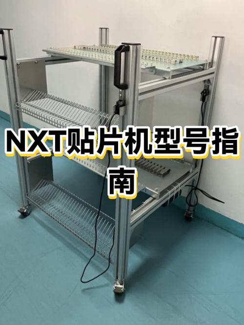 贴片机品牌十大品牌图标