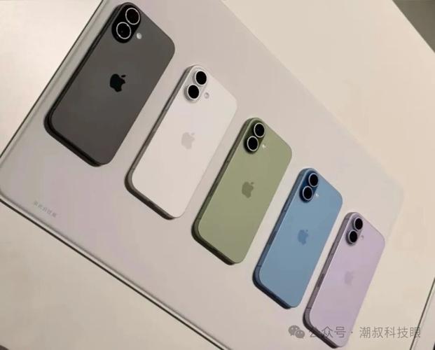 苹果建议几年换一次图标