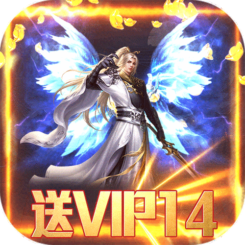 5178官方下载安装最新版图标