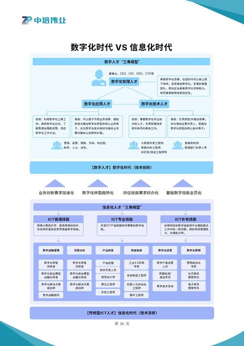 2025全能高手设置步骤图标