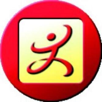文博通被国家认可吗截图