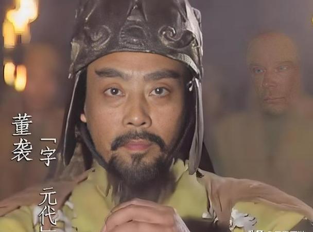 三国全明星江东五虎将