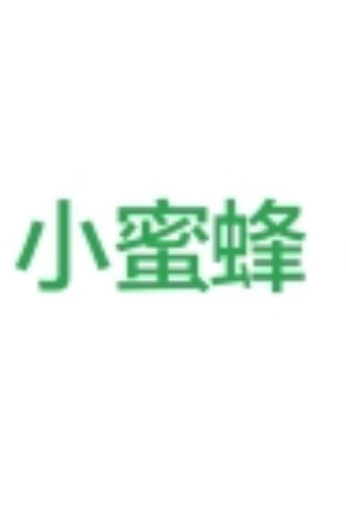 蜜蜂礼品网截图
