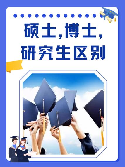 博士还是硕士大截图