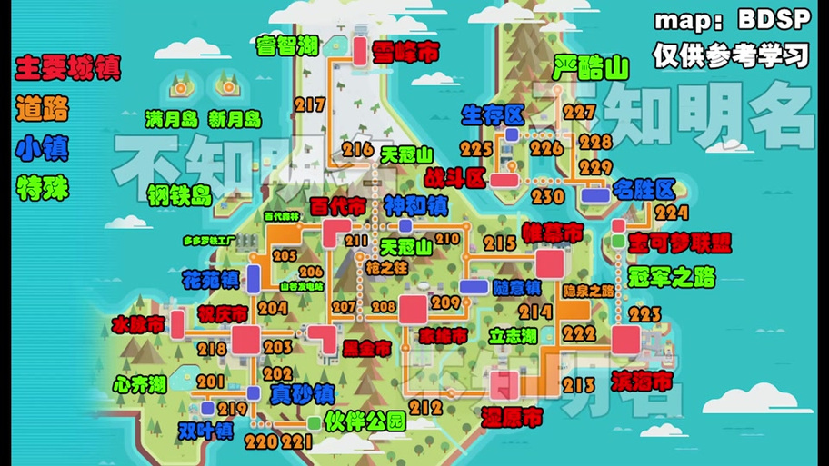 究极绿宝石5.5由基拉在哪抓图标