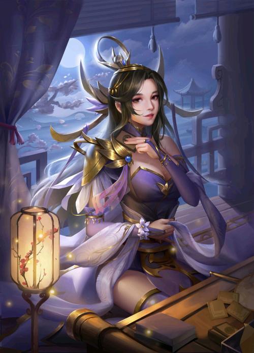 三国杀王元姬的脚图标