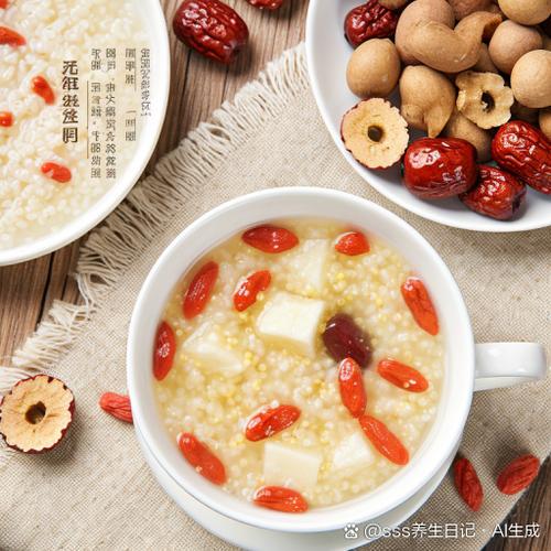 红豆不适宜人群缩略图