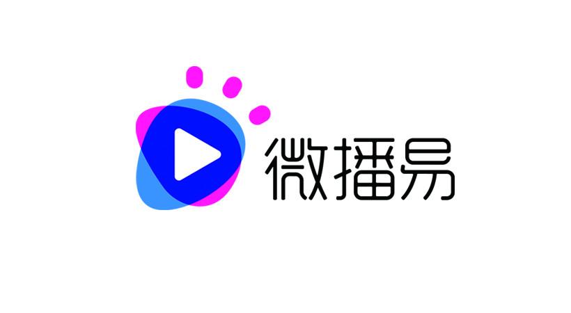微播易截图