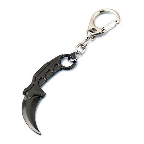 csgo饰品值钱吗