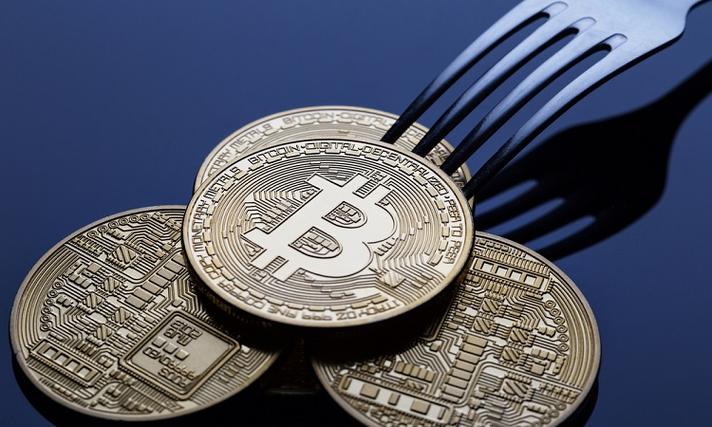 比特币硬分叉bcc缩略图