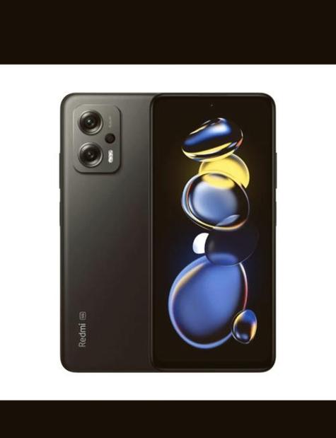 红米note11t哪个版本好