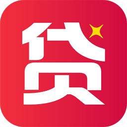 松鼠金融贷款怎么样截图