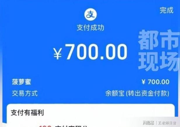 支付宝支付成功截图图标