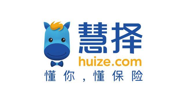 慧择工作截图
