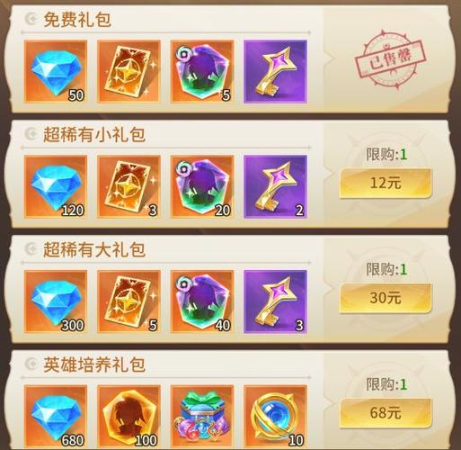 氪金领主免费阅读图标