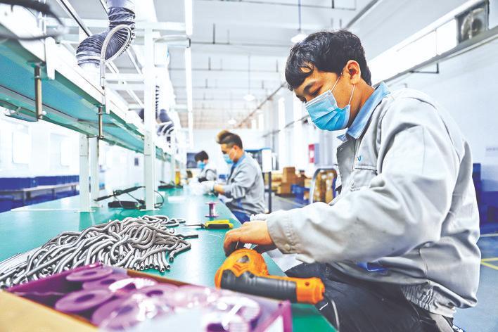 创仕鼎图标