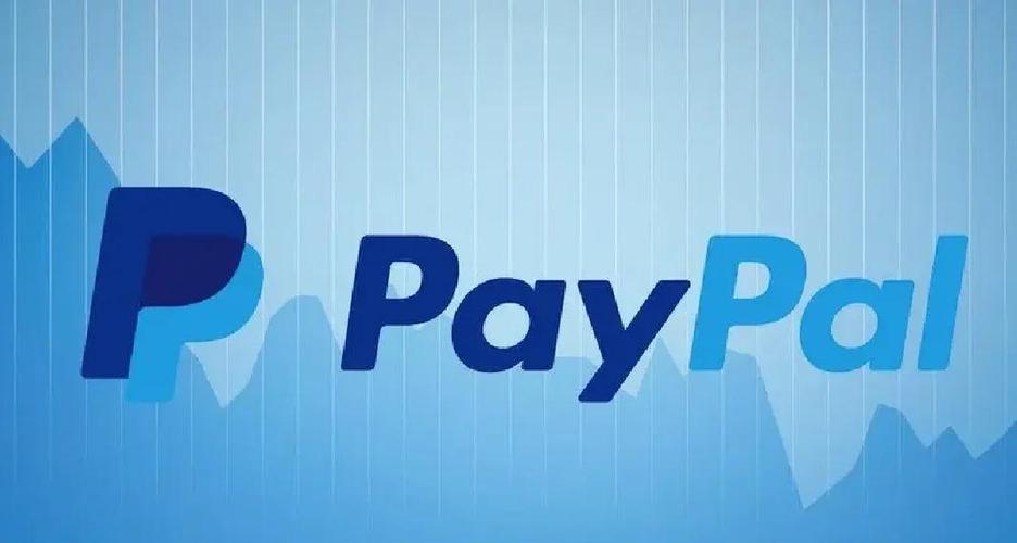 paypal限制怎么解决截图