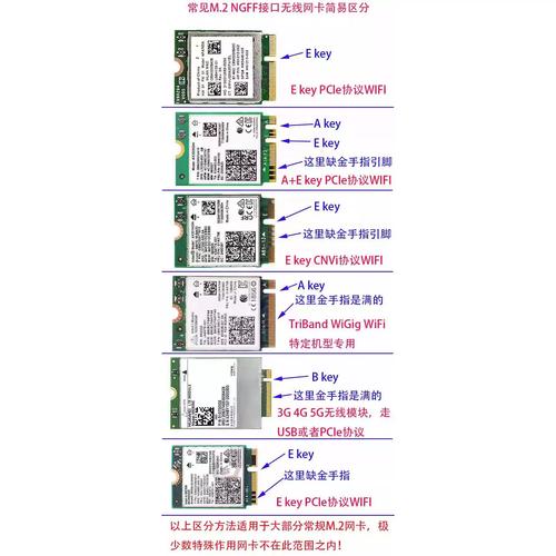 wifi大师国际版4.7.95截图
