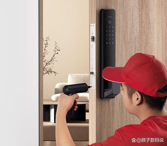 比特指纹浏览器图标