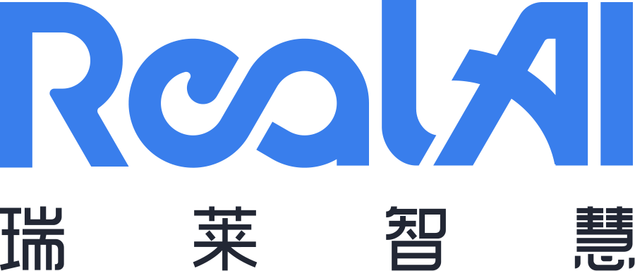 北京智慧科技有限公司图标
