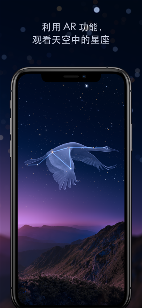 占星师一个月多少钱图标