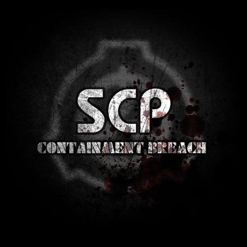 Scp收容失效下载最新版缩略图