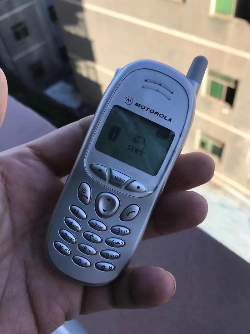 摩托罗拉p30能开几个微信截图