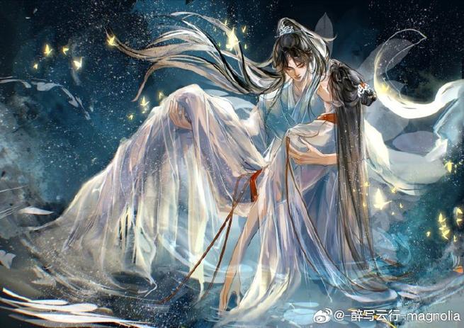 米画师要绑银行卡吗