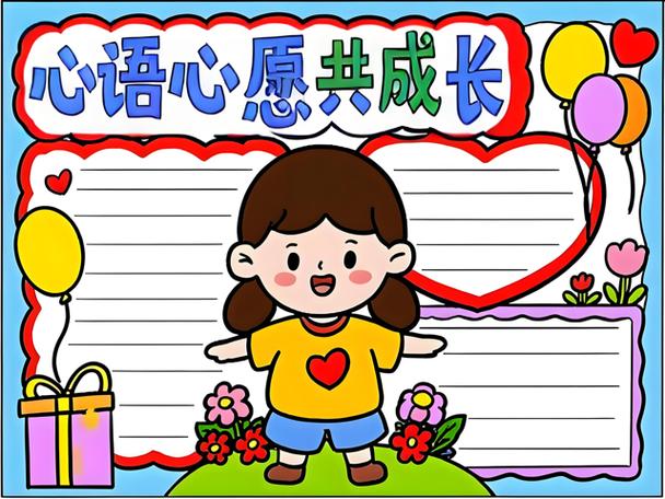 绘画心得感悟50字图标