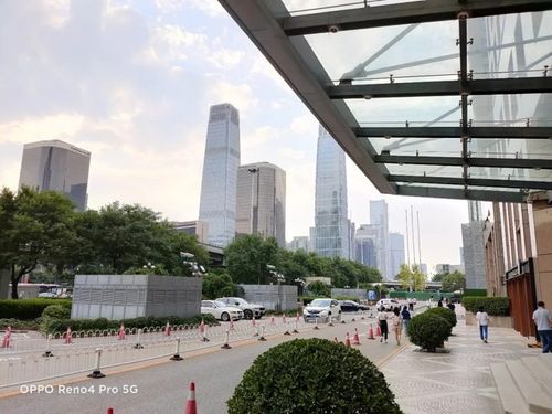 oppo手机拍照雾蒙蒙的图标